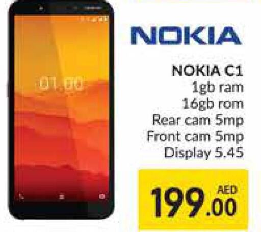 Mobiles & Tabs offers in UAE - Dubai