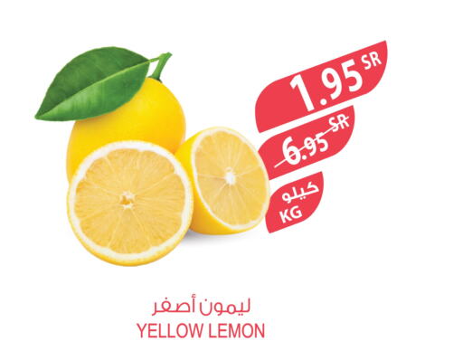 KSA, Saudi Arabia, Saudi - Al Khobar Farm offers in D4D Online