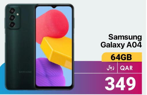 RP Tech Mobiles & Tabs offers in Qatar - Doha