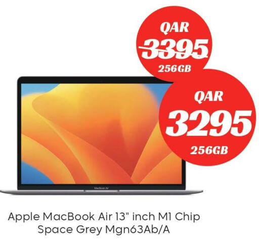 Computers & Printers offers in Qatar - Al Rayyan