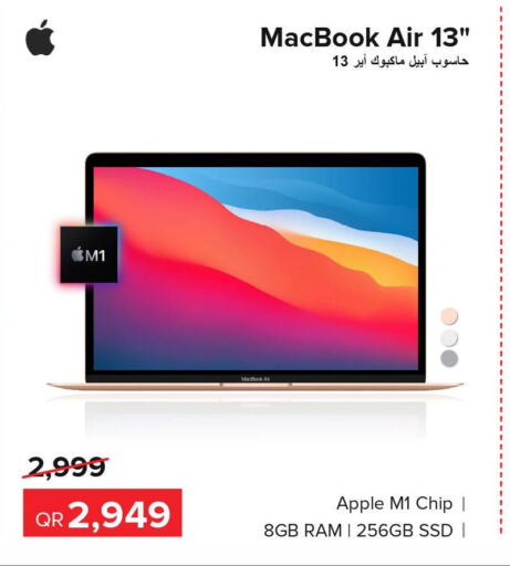 Computers & Printers offers in Qatar - Al Rayyan