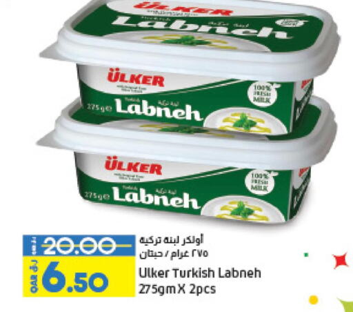 Yogurt & Labneh offers in Qatar - Al Wakra