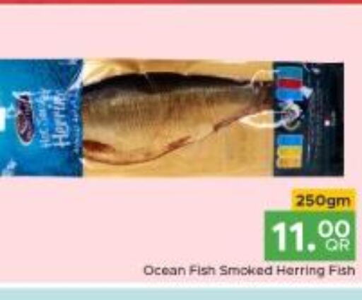 Qatar - Doha offers in D4D Online