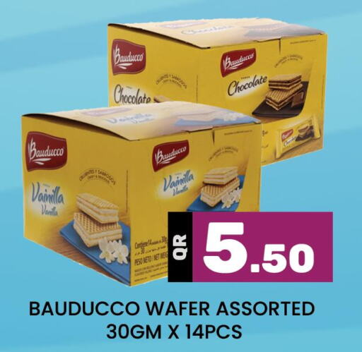 Chocolates & Candies offers in Qatar - Al Rayyan