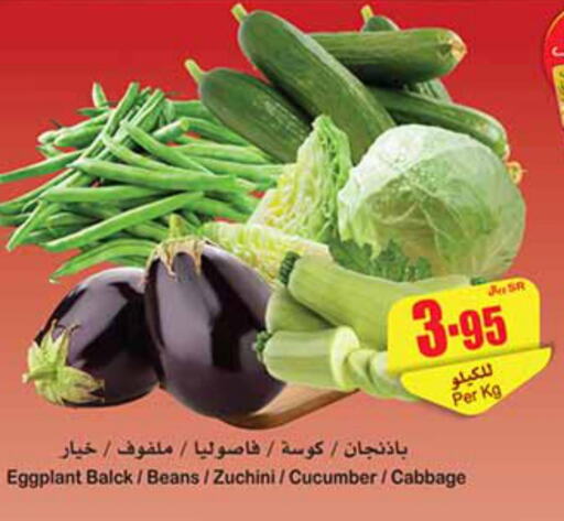 Fresh Vegetables offers in KSA, Saudi Arabia, Saudi - Wadi ad Dawasir