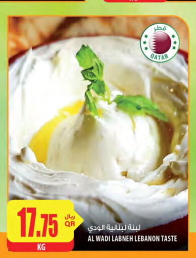 Yogurt & Labneh offers in Qatar - Doha
