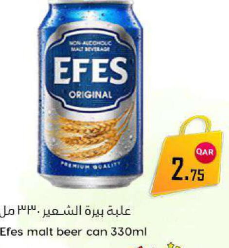 Malt Beverages offers in Qatar - Doha