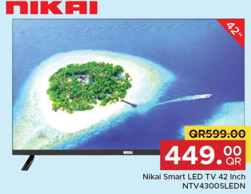 TV & Projectors offers in Qatar - Doha