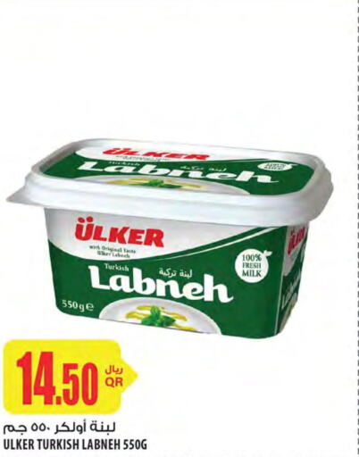 Yogurt & Labneh offers in Qatar - Doha