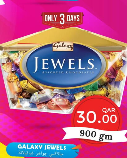 Chocolates & Candies offers in Qatar - Doha