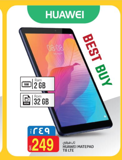 Tabs offers in Qatar - Doha