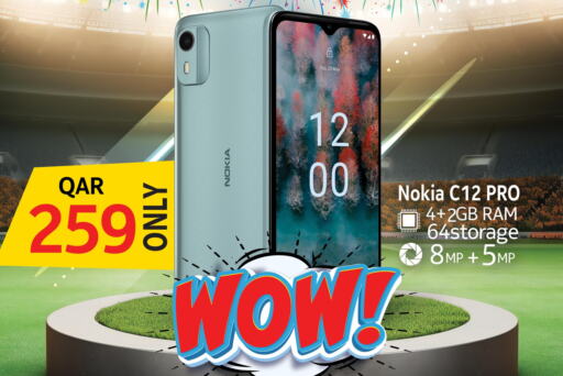 Mobiles & Tabs offers in Qatar - Doha