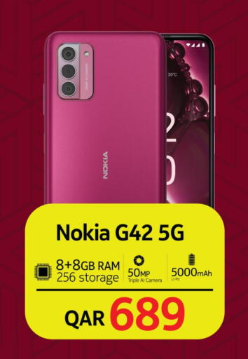 Mobiles & Tabs offers in Qatar - Doha