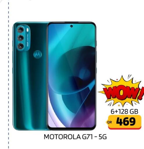 Mobiles & Tabs offers in Qatar - Doha