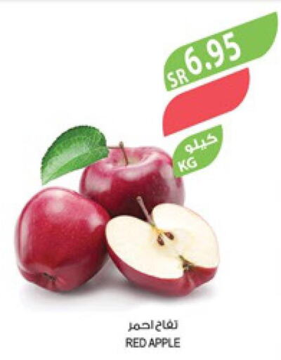 Fruits & Vegs offers in KSA, Saudi Arabia, Saudi - Riyadh