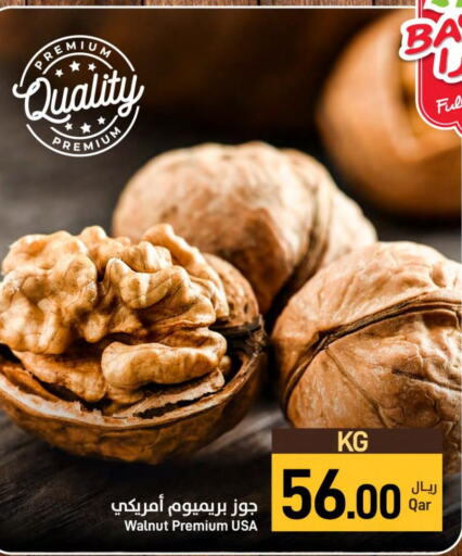 Dried Fruits & Dates offers in Qatar - Al Rayyan