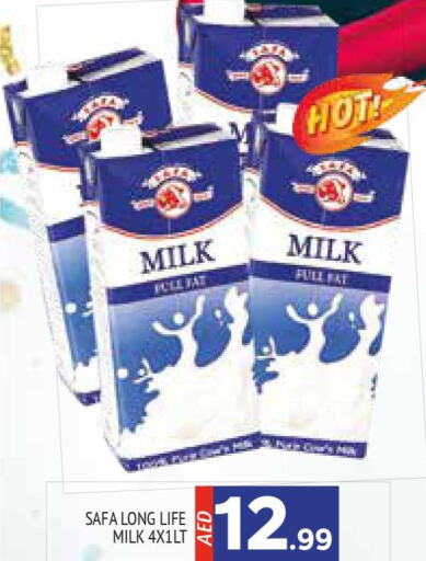 UAE - Sharjah / Ajman offers in D4D Online