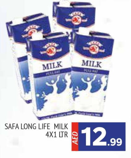 UAE - Sharjah / Ajman offers in D4D Online