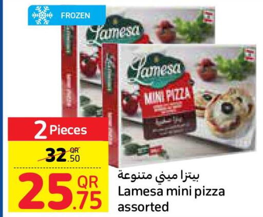 Frozen Food offers in Qatar - Doha