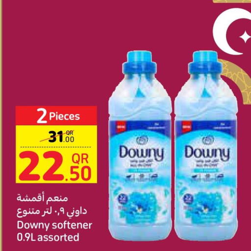 DOWNY Softener in Regency Group Qatar - Al Shamal | D4D Online