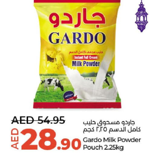 Women Clothing offers in UAE - Al Ain