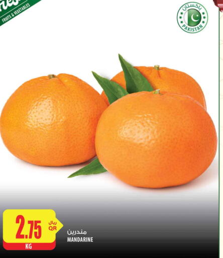 Al Meera Fresh Fruits offers in Qatar - Doha