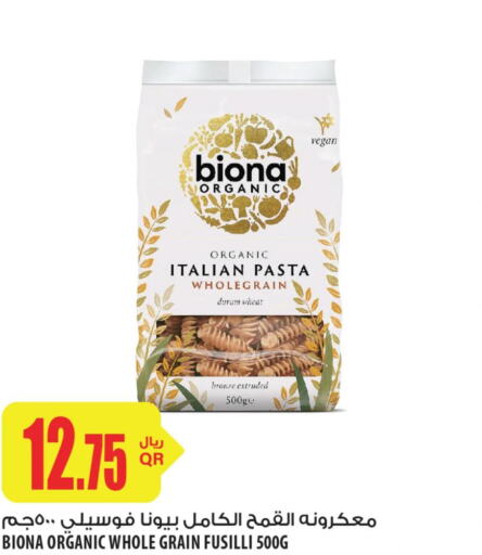 Pasta & Noodles offers in Qatar - Doha