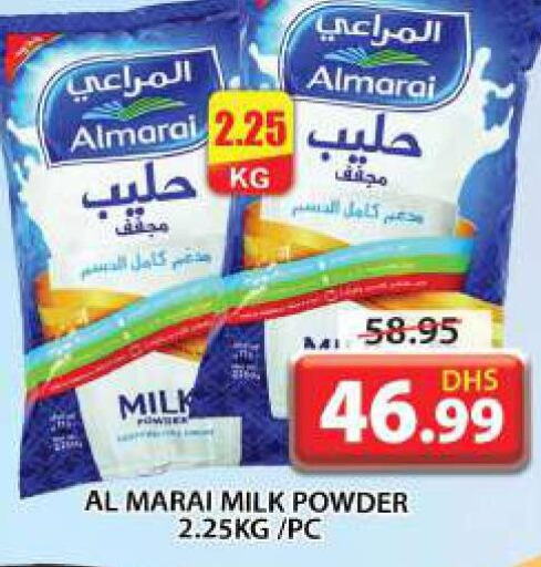 ALMARAI Milk Powder in AL MADINA UAE - Sharjah / Ajman | D4D Online