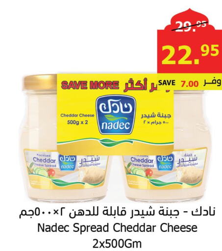 NADEC جبنة الشيدر in Bin Dawood مملكة العربية السعودية, السعودية ...