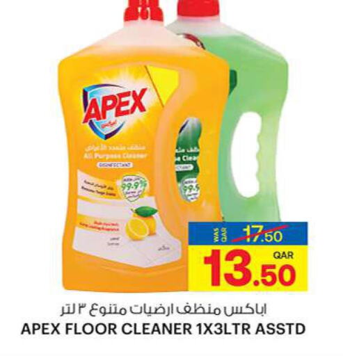 Cleaning offers in Qatar - Doha