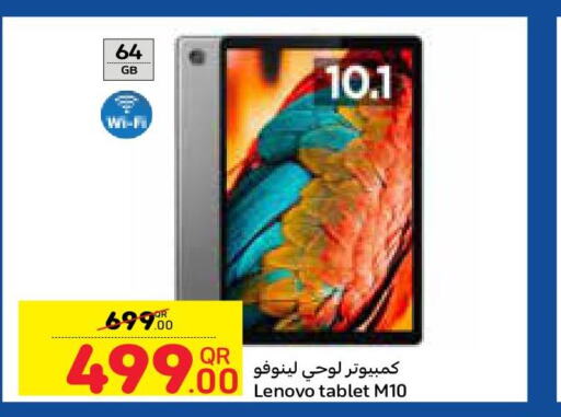 Tabs offers in Qatar - Doha