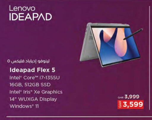 LuLu Hypermarket Computer & Laptop offers in Qatar - Doha