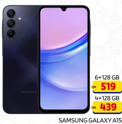 Qatar - Doha offers in D4D Online