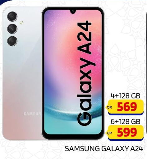 Qatar - Doha offers in D4D Online