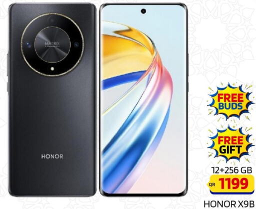 Qatar - Doha offers in D4D Online