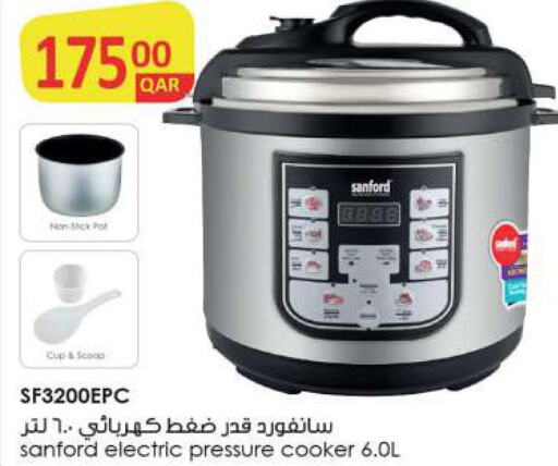 Ansar Gallery Kitchen Appliance offers in Qatar - Doha