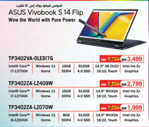 LuLu Hypermarket Computer & Laptop offers in Qatar - Al Khor