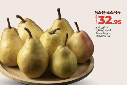 Fresh Fruits offers in KSA, Saudi Arabia, Saudi - Jeddah