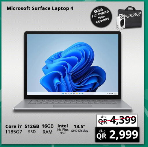 Computer & Laptop offers in Qatar - Al Khor
