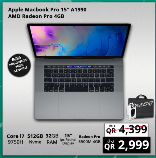 Computer & Laptop offers in Qatar - Al Khor
