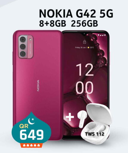 Mobiles offers in Qatar - Doha