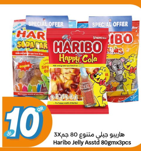 Chocolates & Candies offers in Qatar - Doha