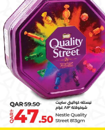 Chocolates & Candies offers in Qatar - Doha