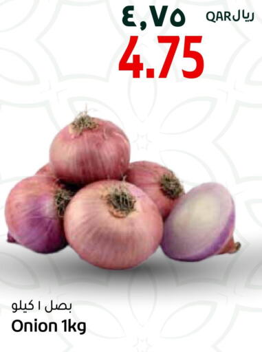 Qatar - Doha offers in D4D Online