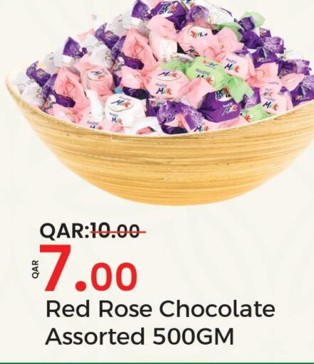 Paris Hypermarket Chocolates & Candies offers in Qatar - Doha