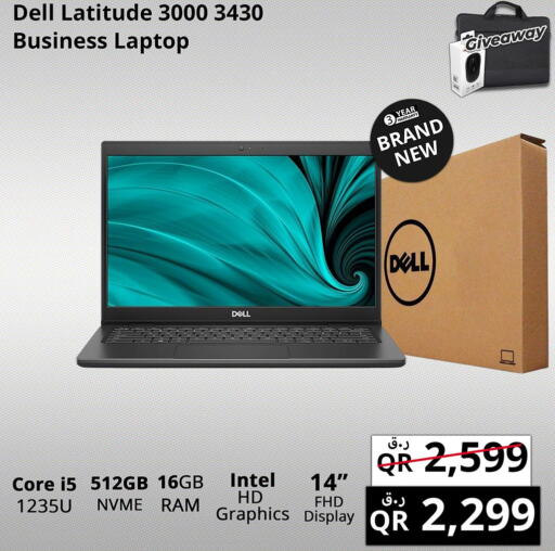 Computer & Laptop offers in Qatar - Doha