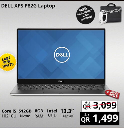 Computer & Laptop offers in Qatar - Doha