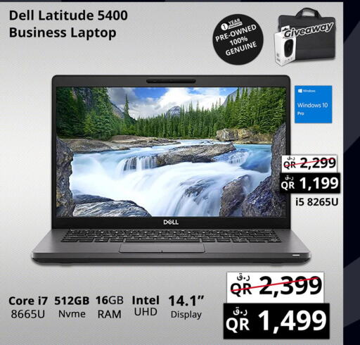 Computer & Laptop offers in Qatar - Al Wakra