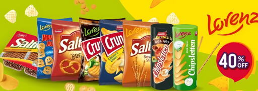 Bahrain offers in D4D Online