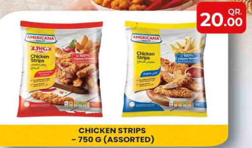 Qatar - Doha offers in D4D Online